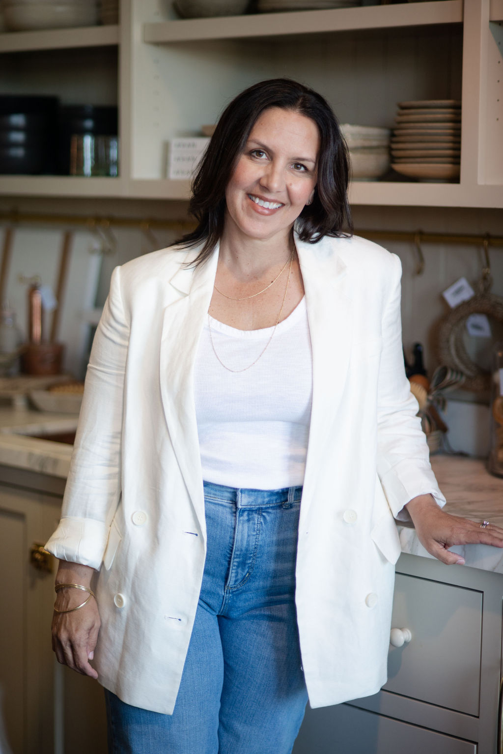 About - Design Shop Interiors - Design Shop Interiors