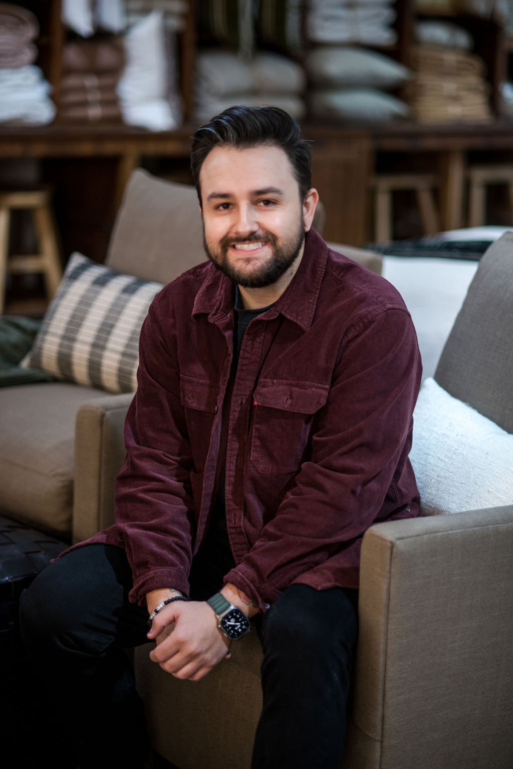 About - Design Shop Interiors - Design Shop Interiors