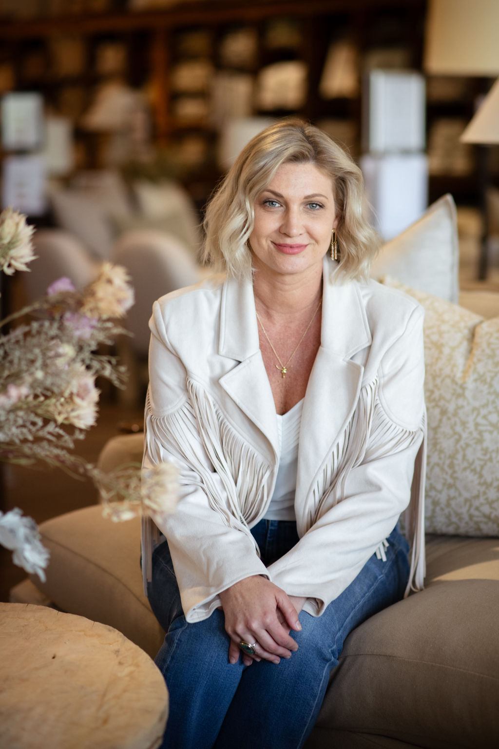 About - Design Shop Interiors - Design Shop Interiors