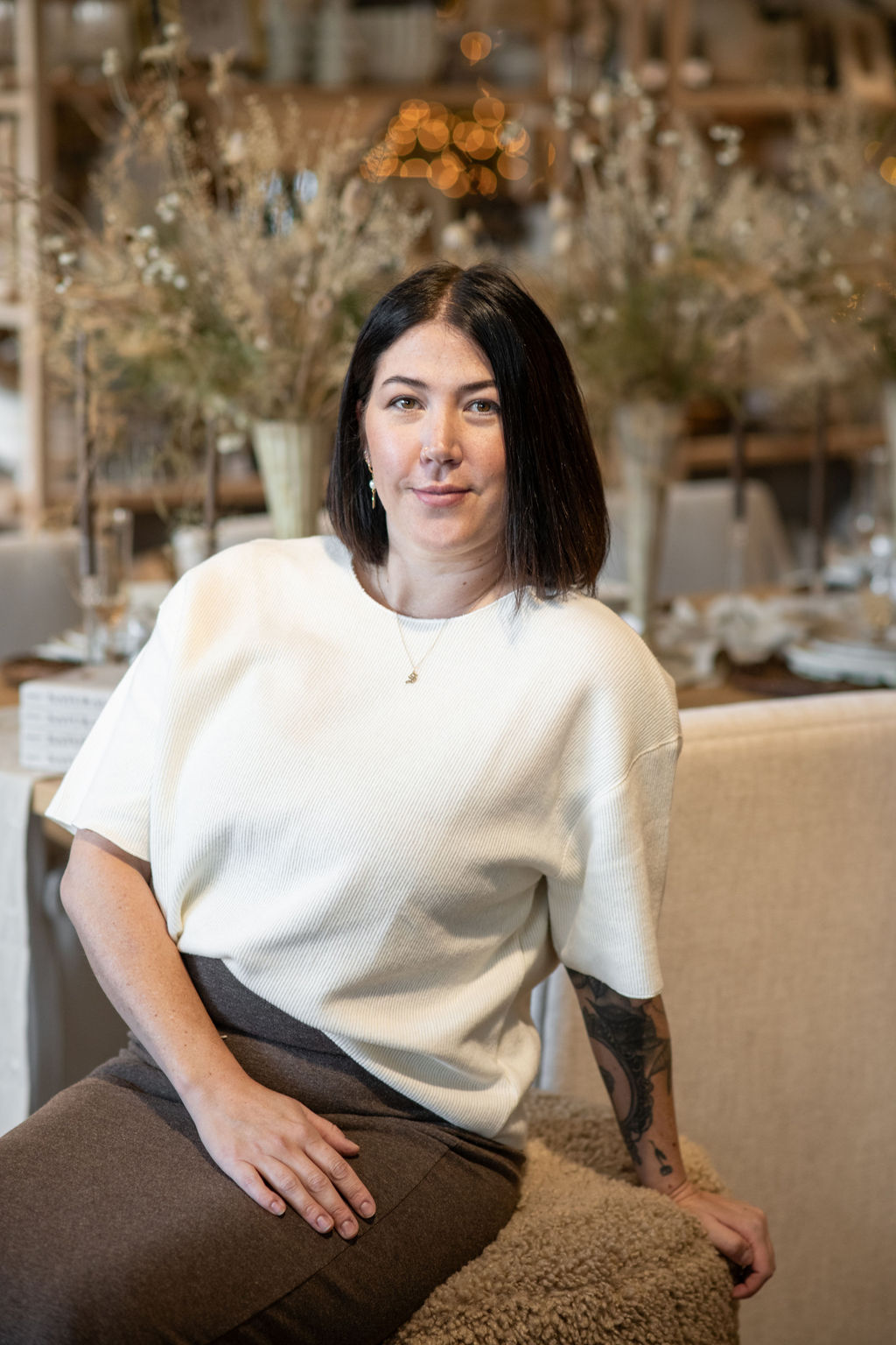 About - Design Shop Interiors - Design Shop Interiors